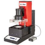 Emtec discover next-generation textile softness measurement at the ITMA ...