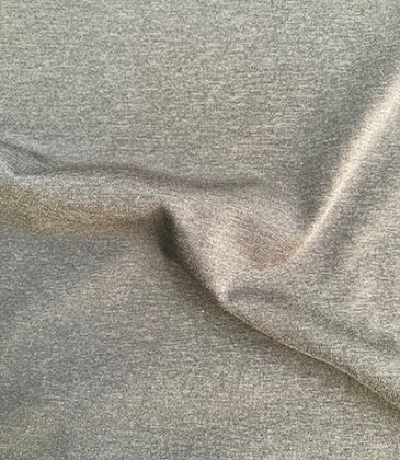 Teijin Frontier develops new functional fabric featuring unique span ...