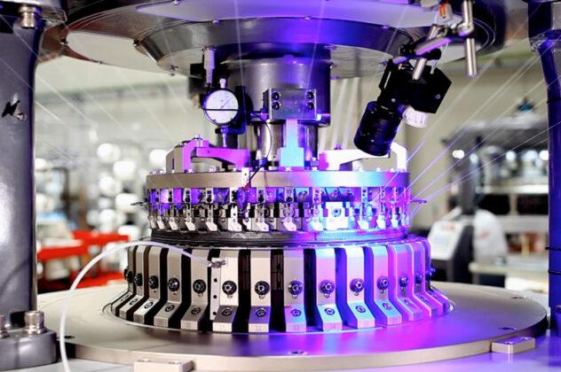 Eurecat — Photonic technology and artificial intelligence to predict ...