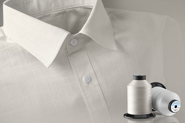 Texprocess 2026: AMANN Group presents six new sewing and embroidery ...